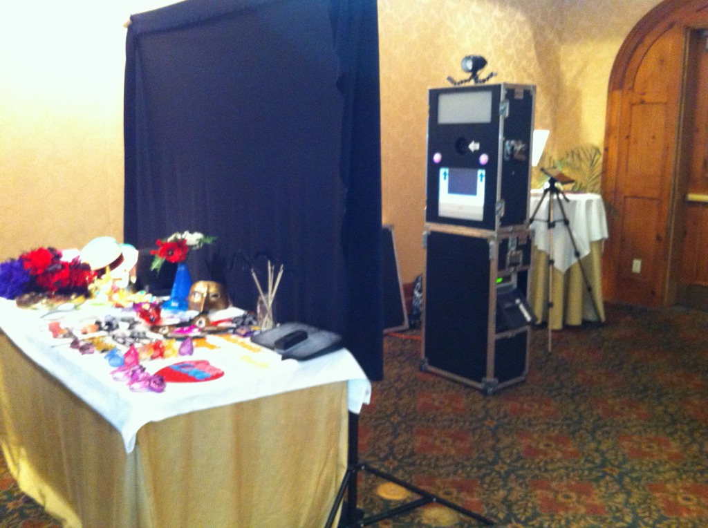 » Tweeted Photos Evan Pike Photography